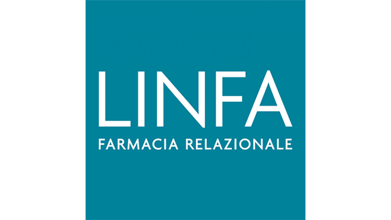 I prodotti a marchio di Farmacie Linfa, leva per marginalità e ...