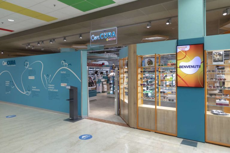 conad-con-cura1 | Pharmacy Scanner