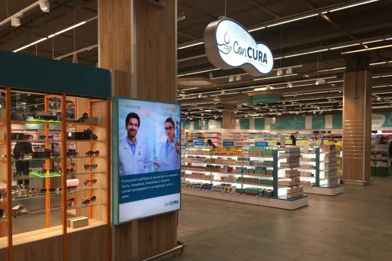 conad-con-cura3 | Pharmacy Scanner