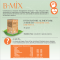 b-mix | Pharmacy Scanner
