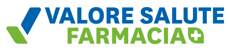Valore Salute, è il momento di lavorare sul brand e sulle sinergie ...