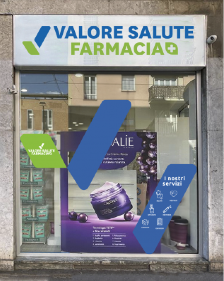 Valore Salute, è il momento di lavorare sul brand e sulle sinergie ...