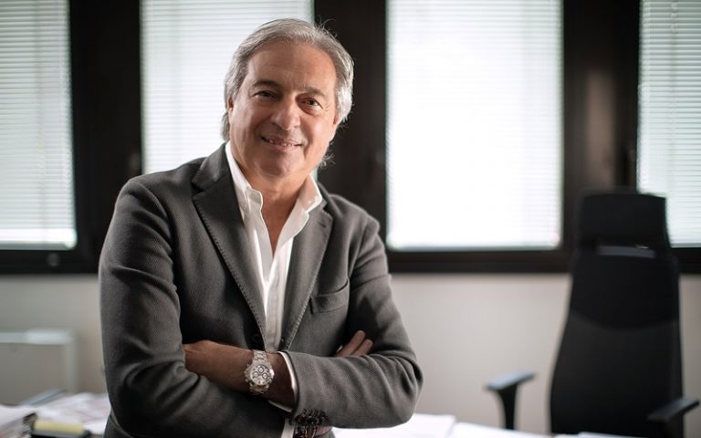 Fusione Cef-Unico al go. «Nasce il più grande gruppo cooperativo della ...