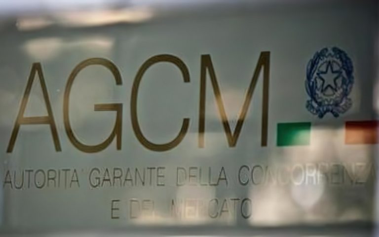 Cef-Unico, imminente ok Antitrust: sì alla fusione se sarà ridotta la ...