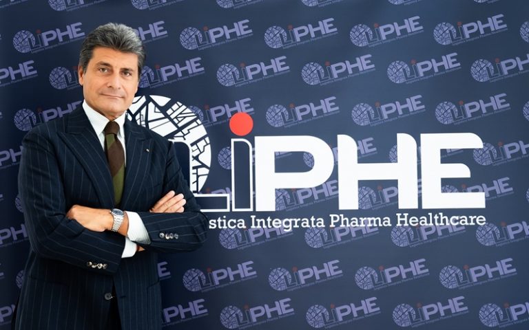 petrone | Pharmacy Scanner