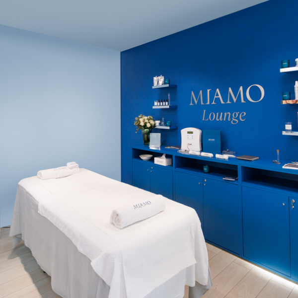 Miamo cresce e investe su formazione ed experience personalizzate in ...